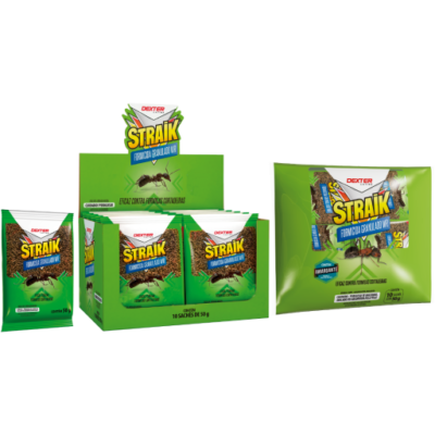 Imagens Produtos – Dexter